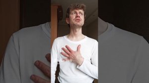 НАРЦИССЫ захватывают мир? Где выращивают КОРОЛЕЙ и КОРОЛЕВ вне царского рода по факту?