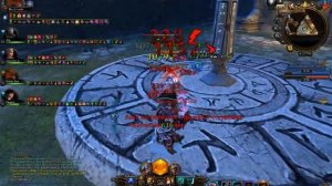 Neverwinter PVP Коллектор - ХОХ