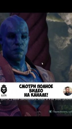 ОБСИДИАН ПОЛЕВЕЛИ #игры