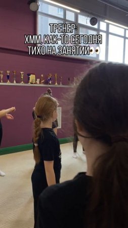 😁 #студияаннысеровой