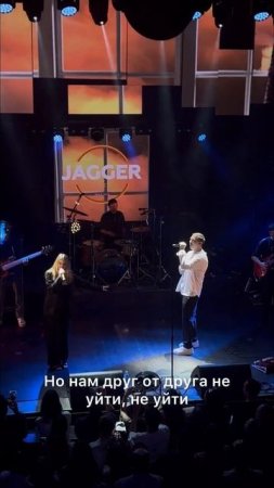 "Кризис среднего" прогремел в двух столицах! Было волнительно, но очень хорошо! Спасибо за прием!
