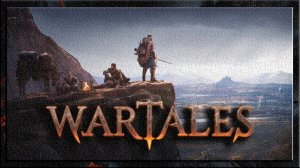 Wartales Инди приключения. Прохождение