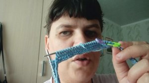 обо всем