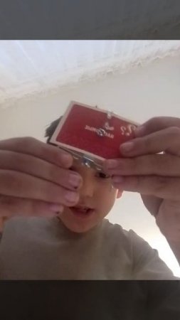 брелок для велосипеда