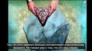 AVGN сокращённая версия 61 Лики зла, Приключение Зельды (CD-I, часть 3)