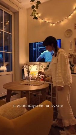 Идеальная беспроводная лампа💡 Артикул на WB: в шапке п