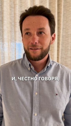 31 мая провёл мастер-класс по ИИ — делюсь отзывами участников