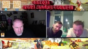 А как тебе развал СССР, а Российской империи