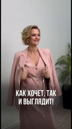 Почему даже самый сильный врач не спасёт, если ты сам отказываешься идти к исцелению
