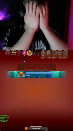#CS2 #CSGO #CounterStrike #Игры #Киберспорт #СмешныеМоменты #Видео