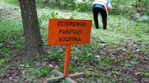 Порядок города держит