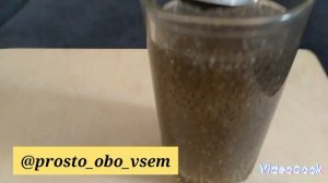 ЧЕМ ЗАМЕНИТЬ один прием ЕДЫ👍, имеются противопоказан