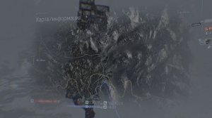 Death Stranding Director's Cut. Часть 182. Сэм пытается улучшить связь с Первым Выживальщиком