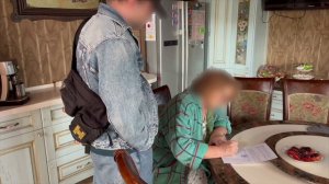 Уроженка Западной Украины получила в Севастополе 16 лет за госизмену