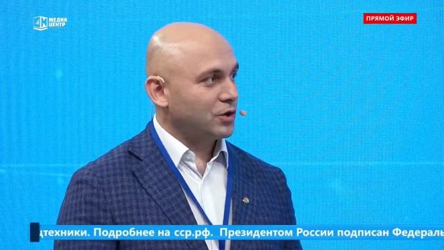 Об услуге подбора СИЗ