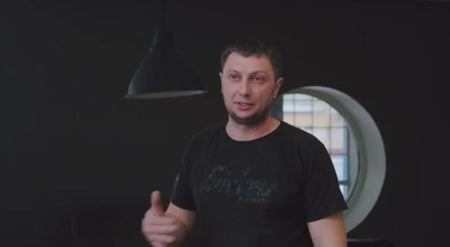 День Vetonit в Брянске