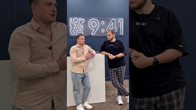 Ростов - папа или крутой партнер?

Отзыв по франшизе. Окупаемость составила 4 месяца