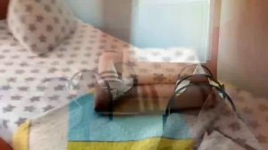 Жемчужина Мологи