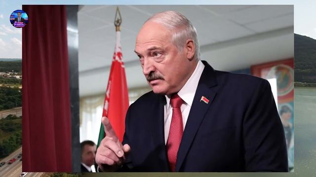 В белоруссии давно нет проблемы с мигрантами