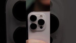 IP68 это развод на деньги