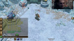 Drakensang Online     новый бонус код