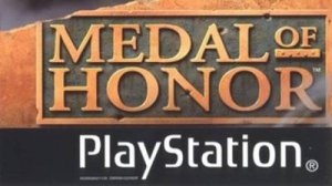 Medal of Honor - Это вам не Call of Duty