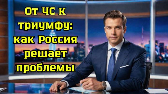 СРОЧНО|Последние новости и главные новости сегодня, свежие новости мира и России