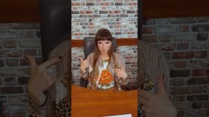 05.06.2025 Прямой эфир Karmafishki "Кака така любовь?"