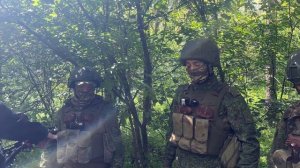 Вот и подошла к концу наша скромная помощь Два отчета Май 2025
