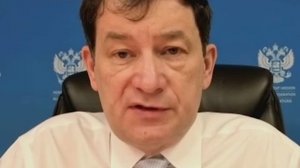 За последними терактами Киева на территории РФ стоят западные спецслужбы, - Дмитрий Полянский