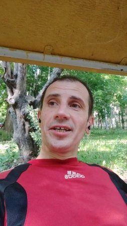Знаю что вам нужно | День 558✅