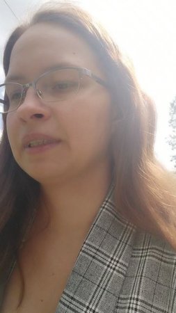 Книжечки помогут оплатить автосервис