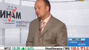 Инвестиции в бинарные опционы