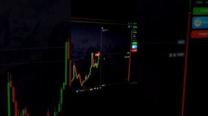 Как зарабатывать на криптовалюте, трейдинг! анализ ры?