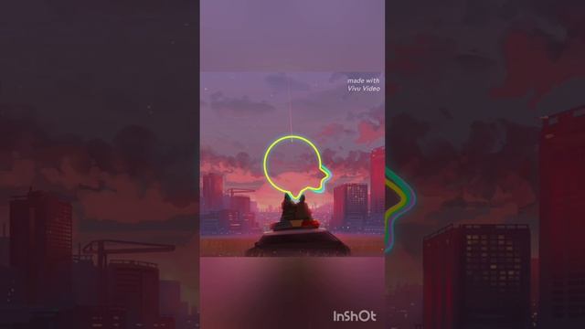 Артём Кошелев - Жизнь