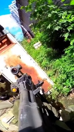 1 граната страйкбол #shortvideo #airsoftgameplay #airsoftgame #airsoftinternational