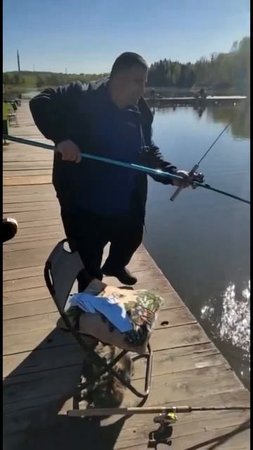РК Савельево