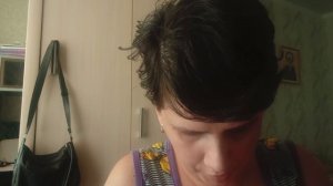 болталка под вязание архив