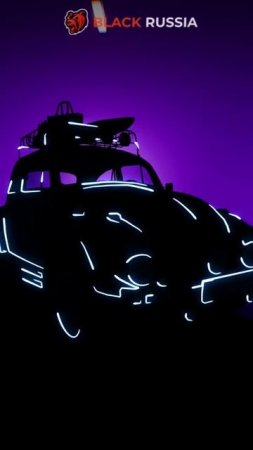 Тачка в обнове Блек Раша Black Russia обнова #блекраша #крмпблекраша #automobile