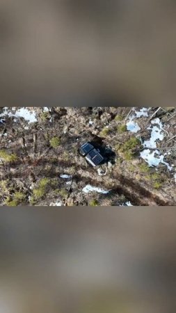 СМОТРИ полное видео в нашем телеграм-канале Khan_atv!