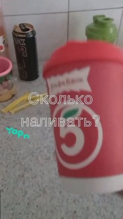#юмор