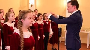 Воспитательная работа в школах