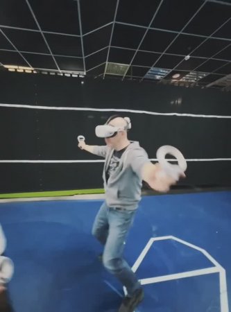 Если я был султан