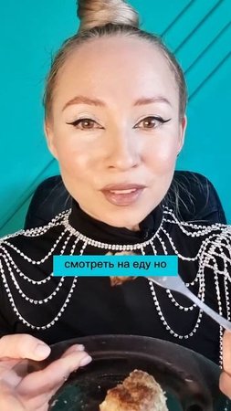 Почему ты до сих пор не сделал?Ты знаешь, что делать. Ты