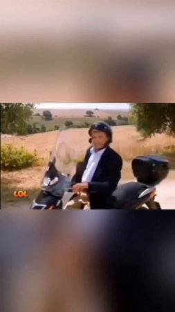 Травоядное животное знает точное время 😯