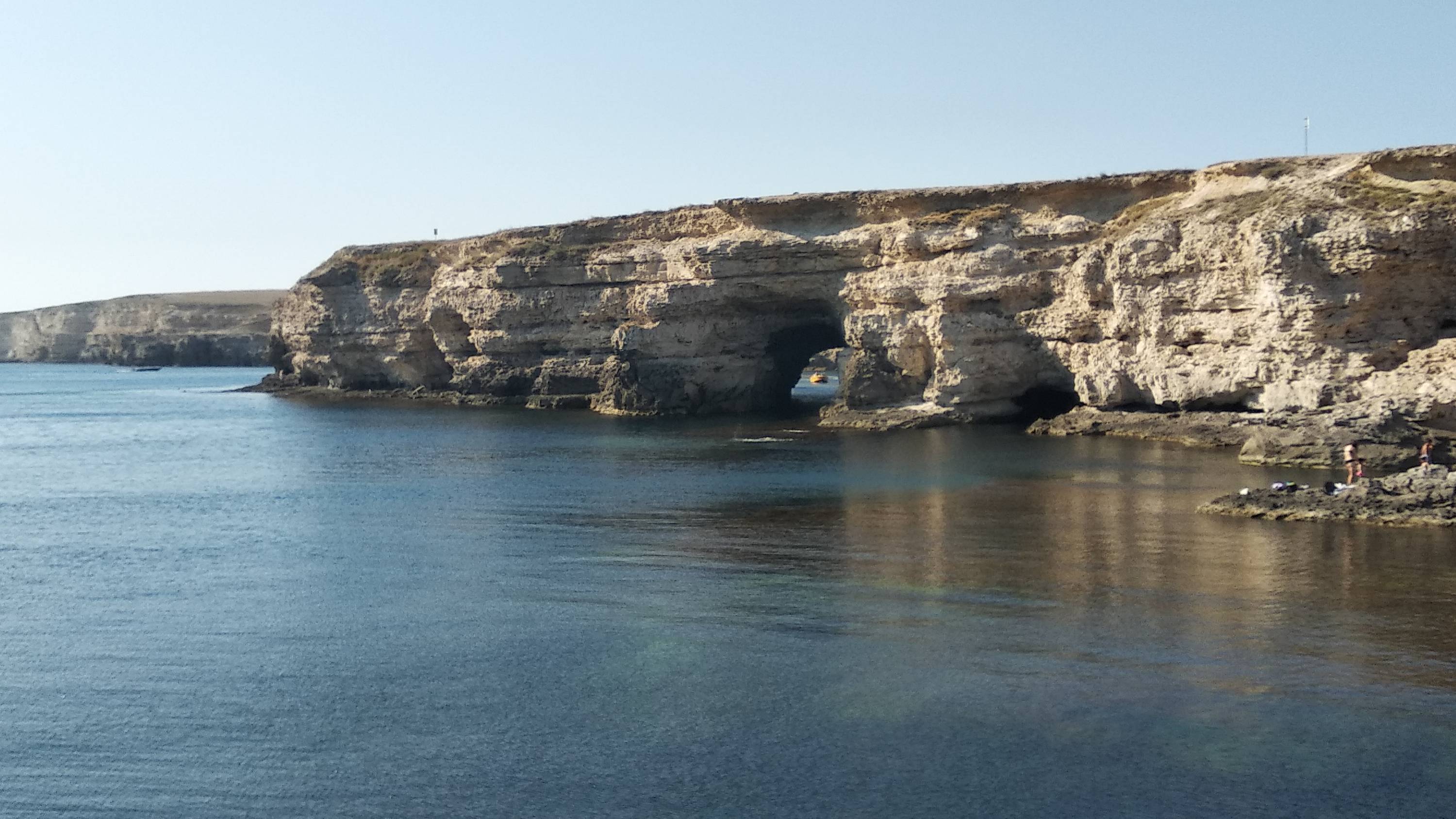 Чудо Георгия Победоносца о змее. Читаю ребенку