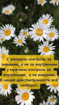 Контроль
