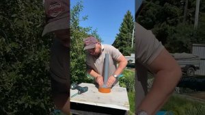 Никогда не выбрасывайте старые остатки