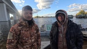 Соревнования Strike Pro Fest 2024 Кострома Второй тур.#fishing #рыб