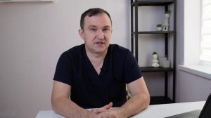 Какой липолитический метод реально работает?